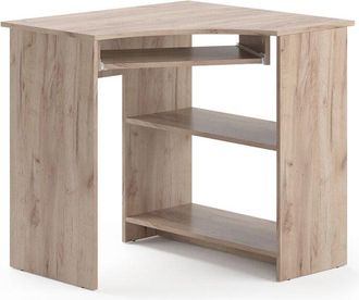 Vicco Bureau dangle Odin, Sonoma, 83 x 76 cm