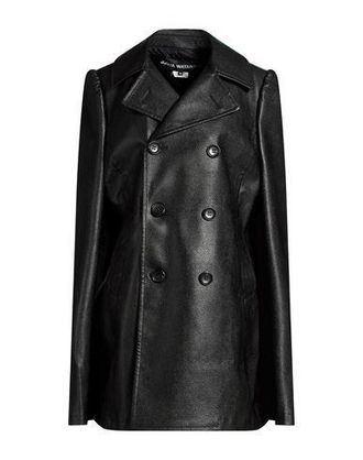 Junya Watanabe MANTEAUX - Capes sur YOOX.COM