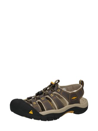 Keen Sandale Newport H2
