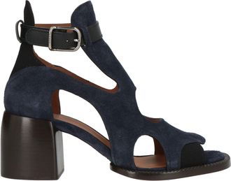 Chlo&eacute; SCHUHE - Sandalen auf YOOX.COM