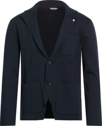 Manuel Ritz ANZ&Uuml;GE und CO-ORDS - Blazers auf YOOX.COM