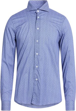 Fedeli TOPS - Hemden auf YOOX.COM