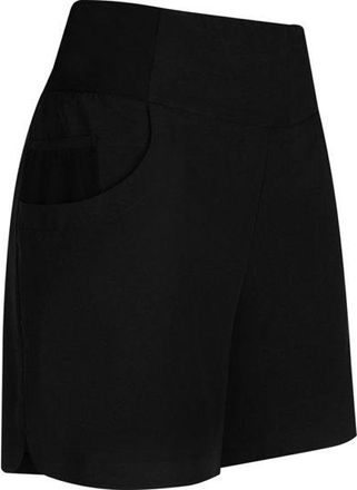 LaMunt Teresa Light - Wanderhose - Damen