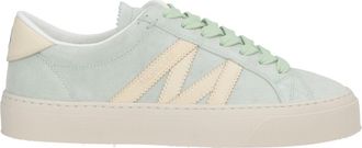 Moncler SCHUHE - Sneakers auf YOOX.COM
