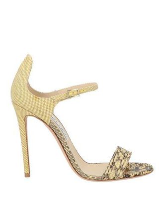 Jimmy Choo London CHAUSSURES - Sandales sur YOOX.COM