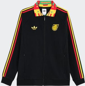adidas Veste de surv&ecirc;tement - Taille XS