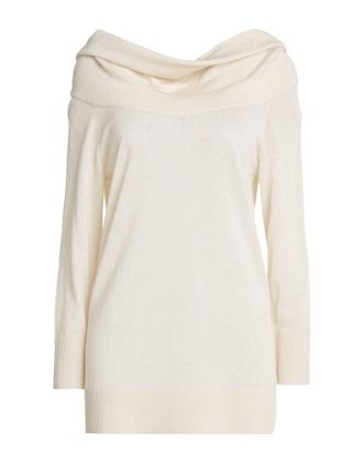 Alessia Santi STRICKWAREN - Pullover auf YOOX.COM