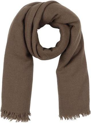 Rick Owens ACCESSOIRES - &Eacute;charpes sur YOOX.COM