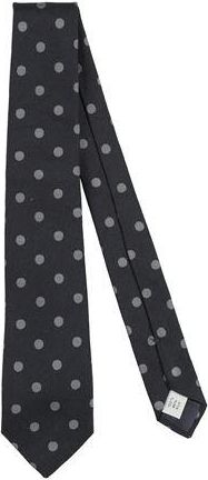 Tagliatore ACCESSOIRES - Noeuds papillon et cravates sur YOOX.COM