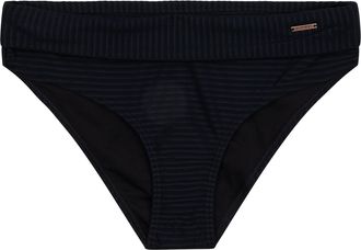 Protest Bikinihose MIXXenon