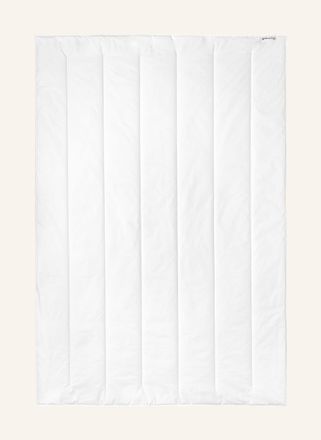 Centa-Star Centa-Star Sommerdecke Summer Breeze weiss