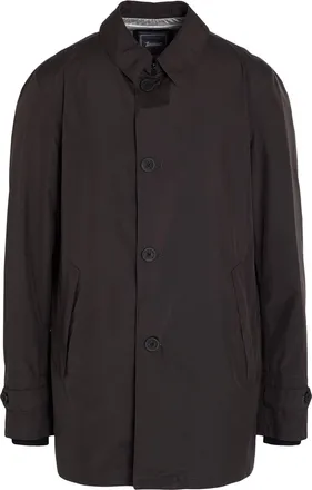Herno JACKEN & M&Auml;NTEL - Jacken, M&auml;ntel & Trenchcoats auf YOOX.COM