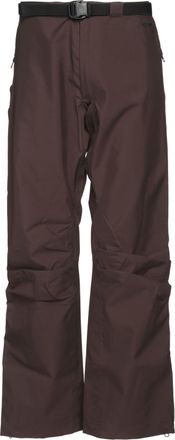 GR10K HOSEN & R&Ouml;CKE - Hosen auf YOOX.COM