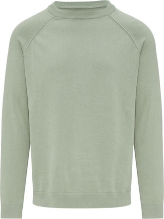 QS by s.Oliver Herren 2153085 Pullover, 7219, S