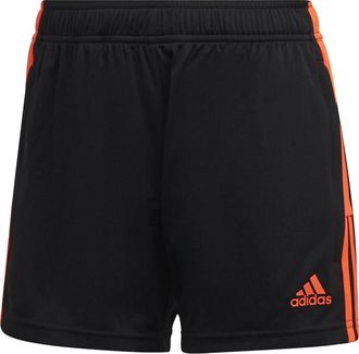 adidas Adidas Tiro Tr Esw Shorts Black/Apsord XS
