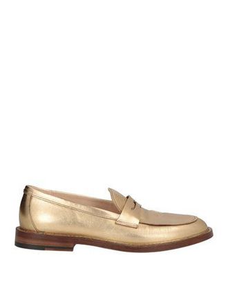 Pantanetti CHAUSSURES - Mocassins sur YOOX.COM