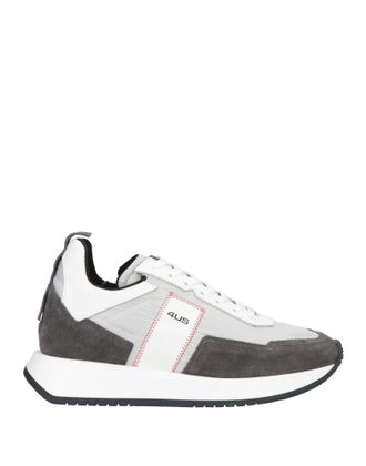Paciotti 4us SCHUHE - Sneakers auf YOOX.COM