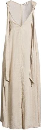 ottod'Ame ROBES - Robes midi sur YOOX.COM