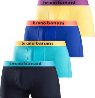 Bruno Banani Boxershorts