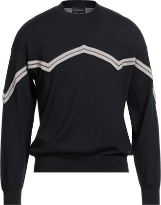 Emporio Armani STRICKWAREN - Pullover auf YOOX.COM