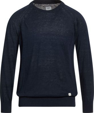 C.P. Company STRICKWAREN - Pullover auf YOOX.COM