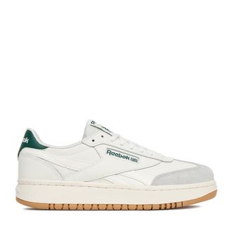 Reebok Sneakers Reebok EO-CAMPIO XT DOUBLE 100249565 &Eacute;cru