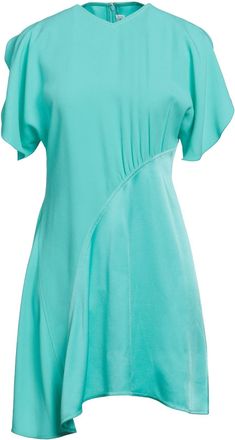 Victoria Beckham KLEIDER - Mini-Kleider auf YOOX.COM