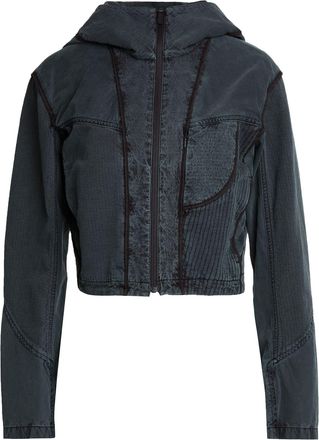 Hyein Seo JACKEN & M&Auml;NTEL - Jacken und Anoraks auf YOOX.COM