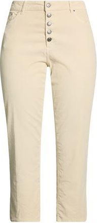 Dondup BAS - Pantalons sur YOOX.COM