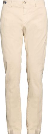 Paul & Shark HOSEN & R&Ouml;CKE - Hosen auf YOOX.COM