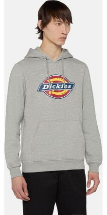 Dickies Hoodie Icon Logo Hoodie