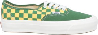 Vans LX AUTHENTIC 44