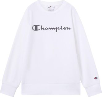 Champion Sweatshirt