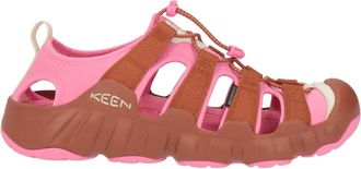 Keen SCHUHE - Sneakers auf YOOX.COM