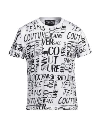 Versace TOPS - T-shirts auf YOOX.COM