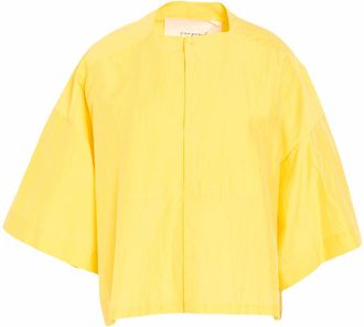 Toogood TOPS - Tops auf YOOX.COM