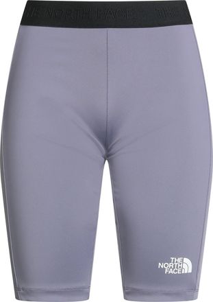 The North Face HOSEN & R&Ouml;CKE - Shorts & Bermudashorts auf YOOX.COM