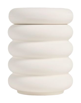 Areaware DEKORATIONEN - Vasen auf YOOX.COM