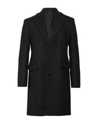 Tombolini MANTEAUX - Manteaux longs sur YOOX.COM