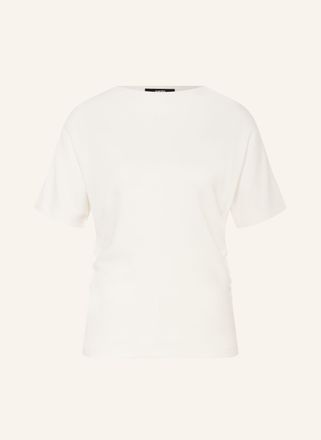 someday Someday T-Shirt Kavora weiss