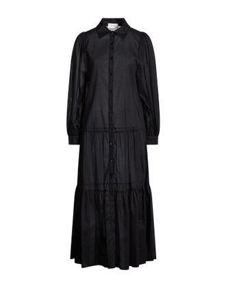 Vicolo KLEIDER - Maxi-Kleider auf YOOX.COM