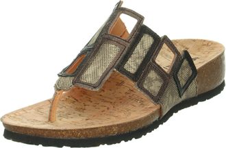 Think JULIA DAMEN_3-001136