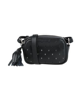 Red(v) TASCHEN - Umh&auml;ngetasche auf YOOX.COM