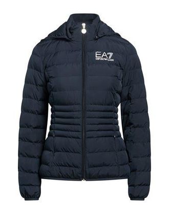 Emporio Armani MANTEAUX - Vestes et blousons sur YOOX.COM