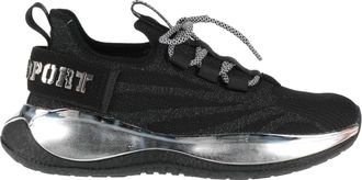 Plein Sport SCHUHE - Sneakers auf YOOX.COM