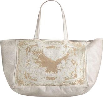 Giorgio Brato TASCHEN - Handtaschen auf YOOX.COM