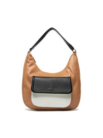 Jenny Fairy Handtasche MJH-J-071-MX-01 Braun