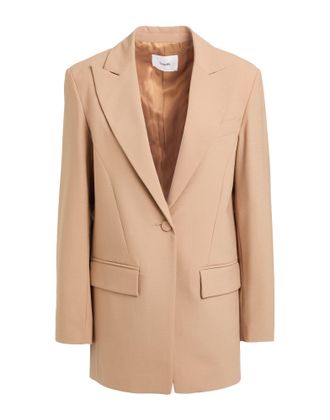 Suoli ANZ&Uuml;GE und CO-ORDS - Blazers auf YOOX.COM