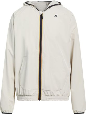 K-Way JACKEN & M&Auml;NTEL - Jacken und Anoraks auf YOOX.COM