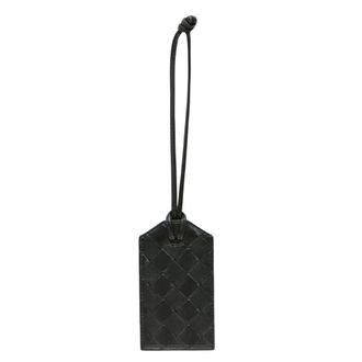 Bottega Veneta unisex, Accessories, Schwarzk, ONE SIZEGr&ouml;&szlig;e